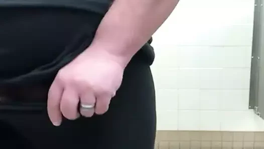 Sph Porn Videos Gay Xxx 2024 3 Xhamster