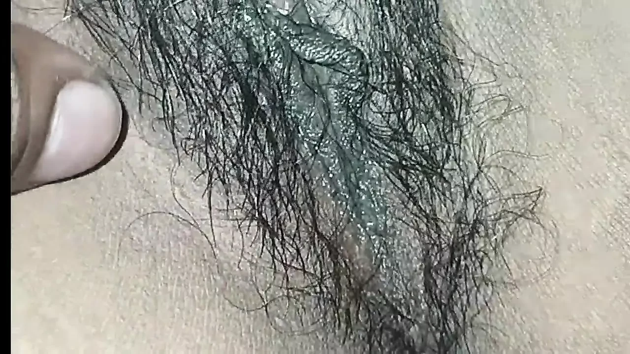 Step Sister Sex Videos Hot Sex Video Close Up Sex Video Indian Teen Sex
