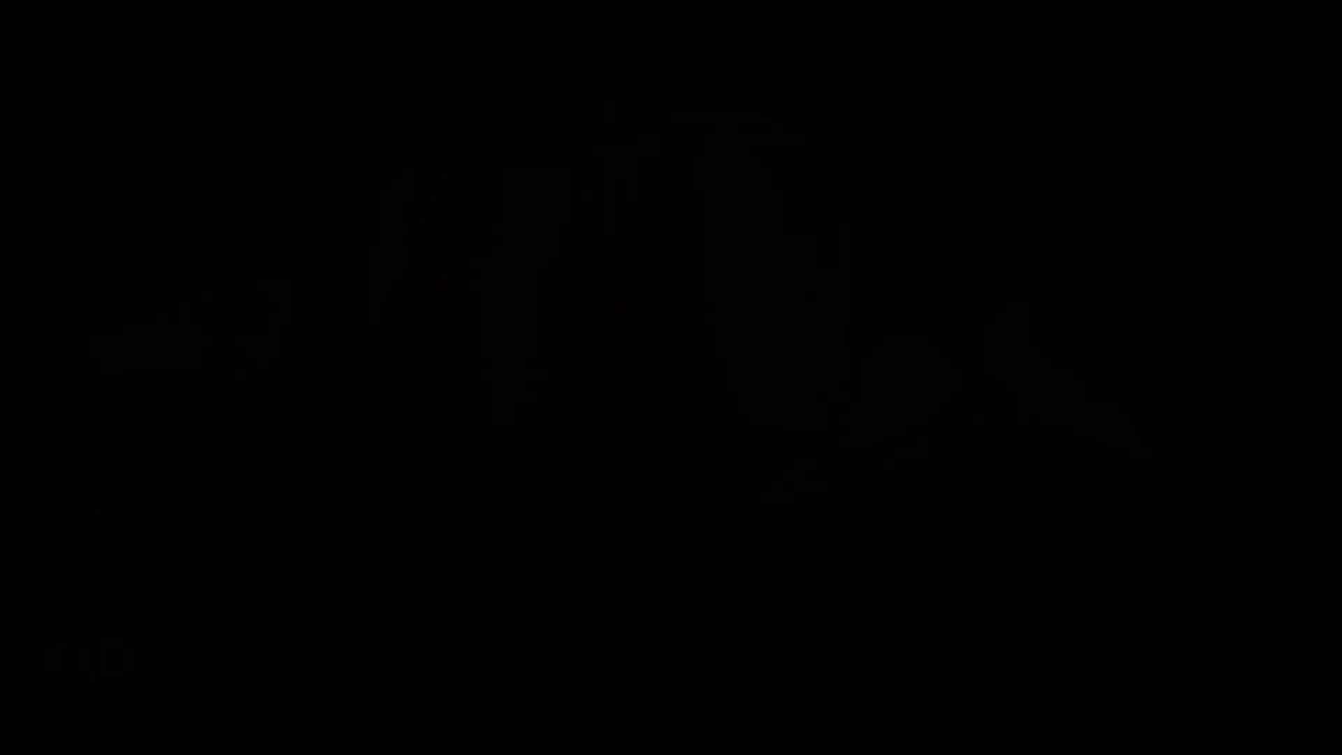 Robaatoo Intenso Sexo Anal Latina Caliente Follada Duro Al Estilo 5870