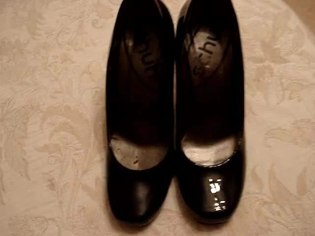 Leannes New Shoes Gay Man Porn Xhamster 9468