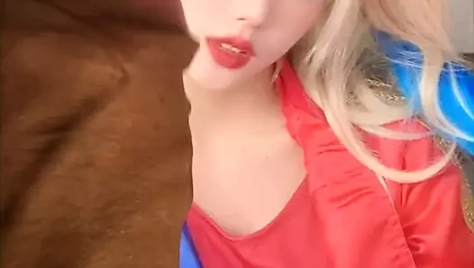 Milk For Eunbi Izone Xhamster