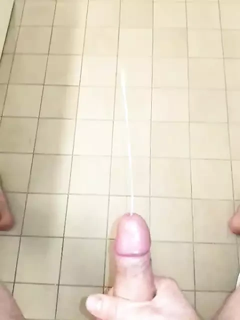 Cum Cum Cum Gay Cumshot Cumshot Porn Xhamster 0134