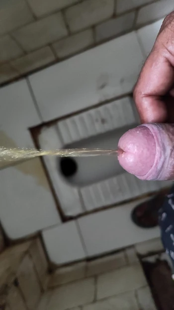 Vídeos porno gay de Paja | xHamster