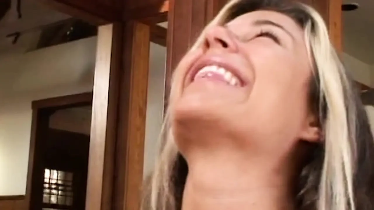 Free Paradise Hotel Porn Videos Xhamster 3063