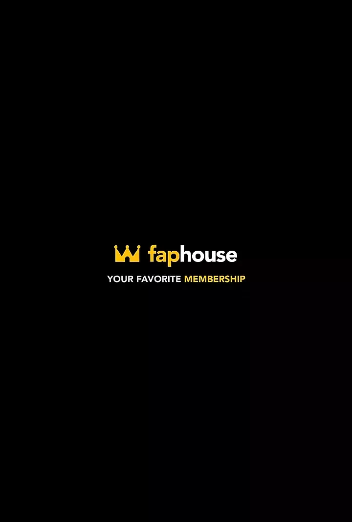 Twerking That Ass Amateur Amateur Porn Feat Alexa Skye By Faphouse