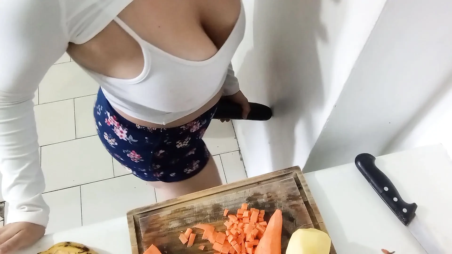 Die Porno-Videos in der Kategorie Gurke | xHamster