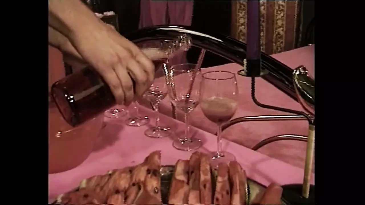Die Porno Videos In Der Kategorie Fantastisch Xhamster 2140