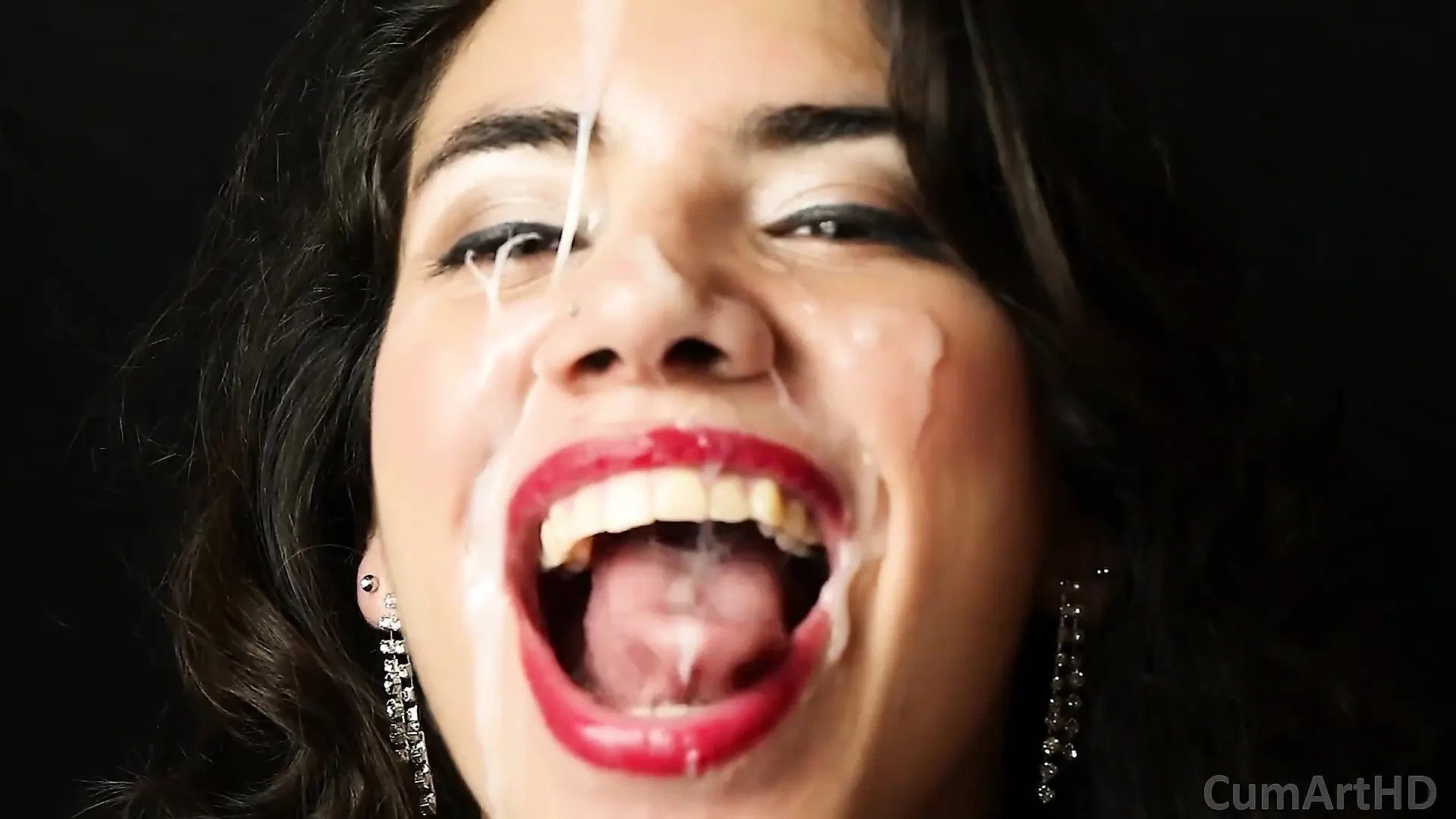 Free Cum On Food Porn Videos Xhamster 0028