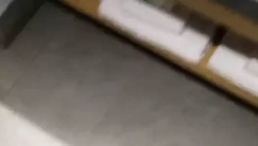 My Straight Freind Big Monster Cock Huge Cock Out Of Underwear Xhamster 3232