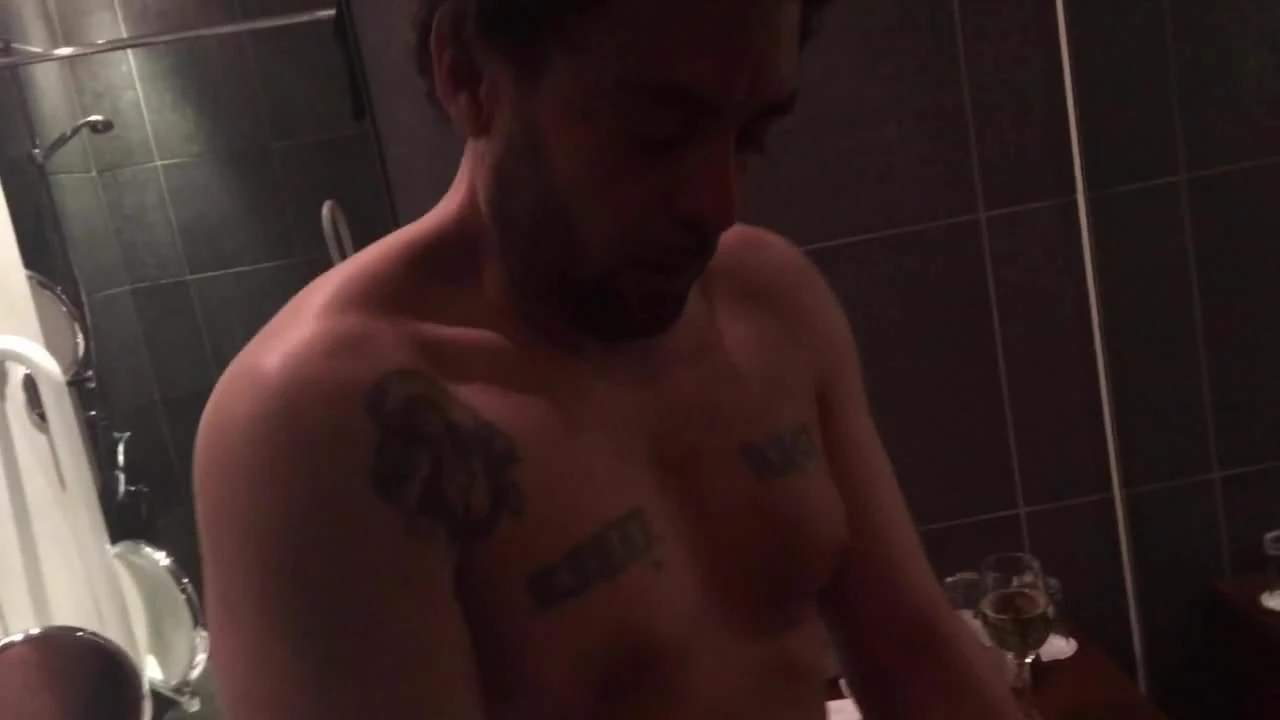 Omas Porno Videos 588 Xhamster