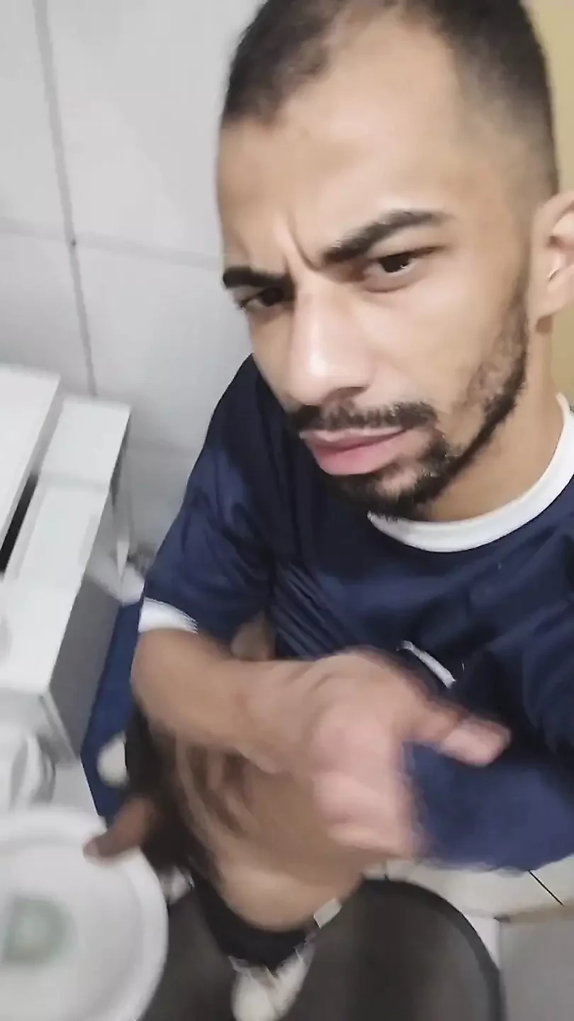 Гей порно видео с тегом Мужчина 2 Xhamster