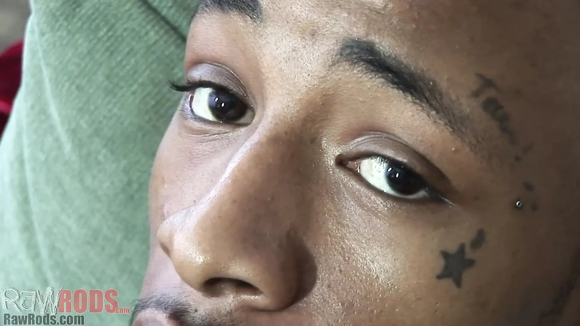 Tae The Doug Gay Porn Videos 2026 Porn Star Sex Scenes Xhamster 2497