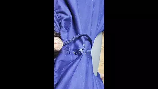 Free Cums Three Times Gay Porn Videos Xhamster