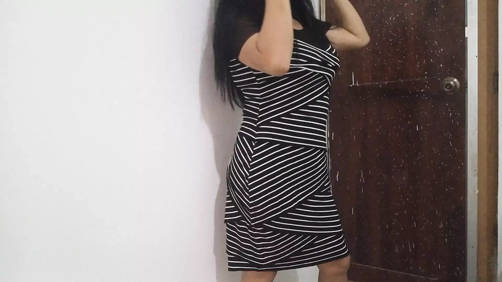 Fantasie Porno Videos Xhamster 8712
