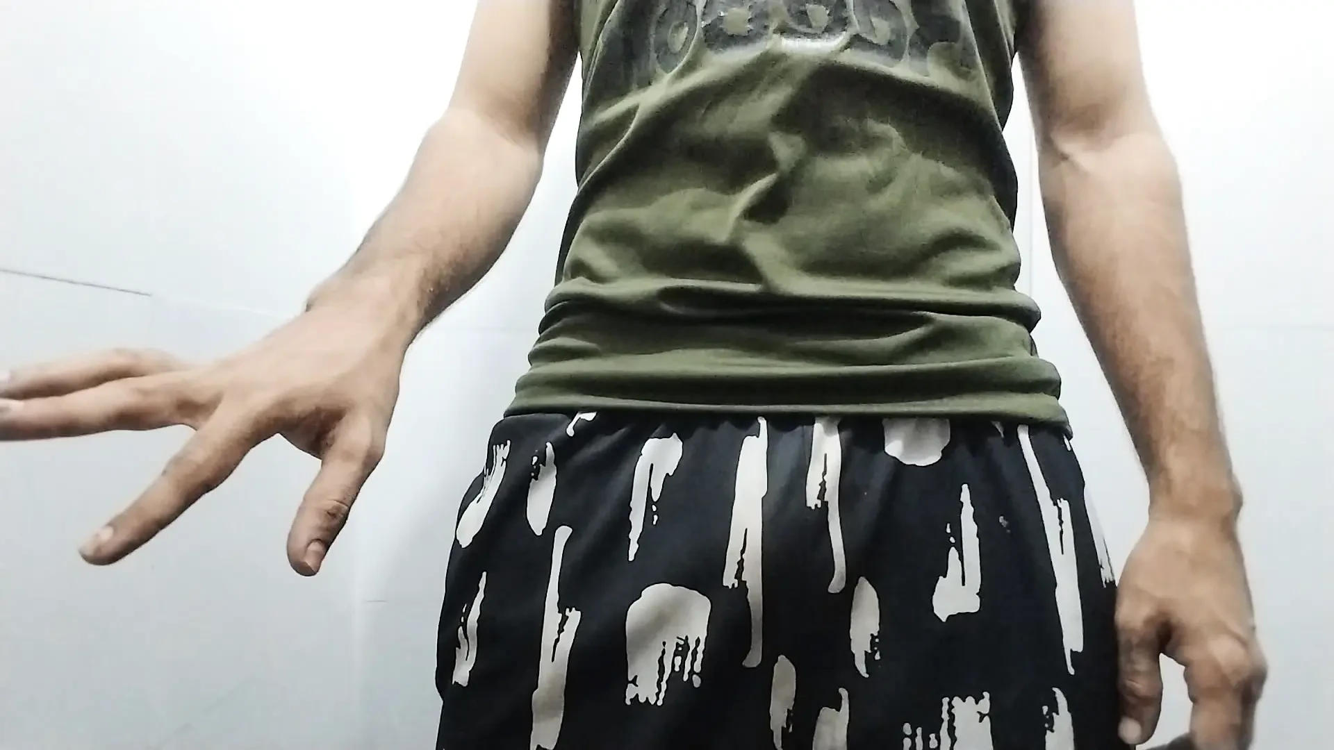 Zum ersten Mal Schwul-Porno-Videos neuesten | xHamster