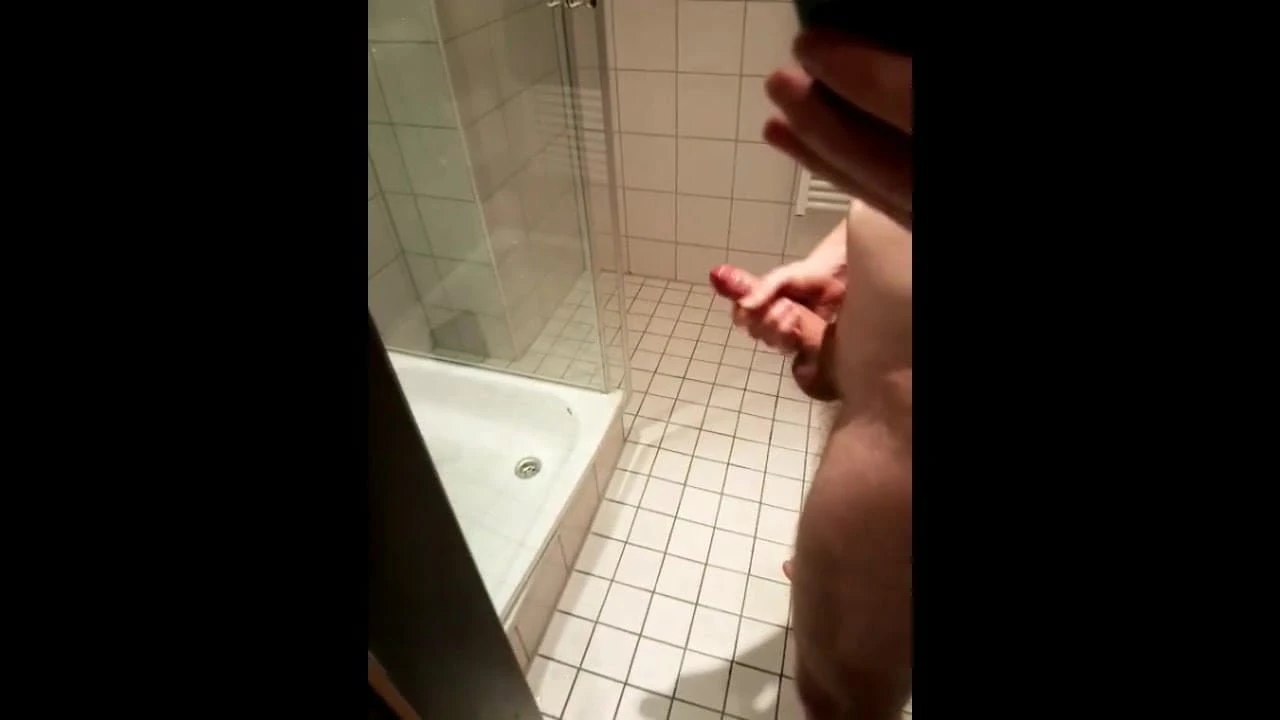 Riesiges Abspritzen Xhamster