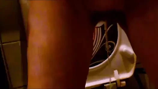 Kostenlose natursekt Porno-Videos von in 2024, #2 | xHamster