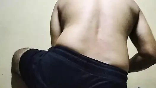 Straight Construction Worker Give Head Gay Amateur Porn Feat Eiv Kram