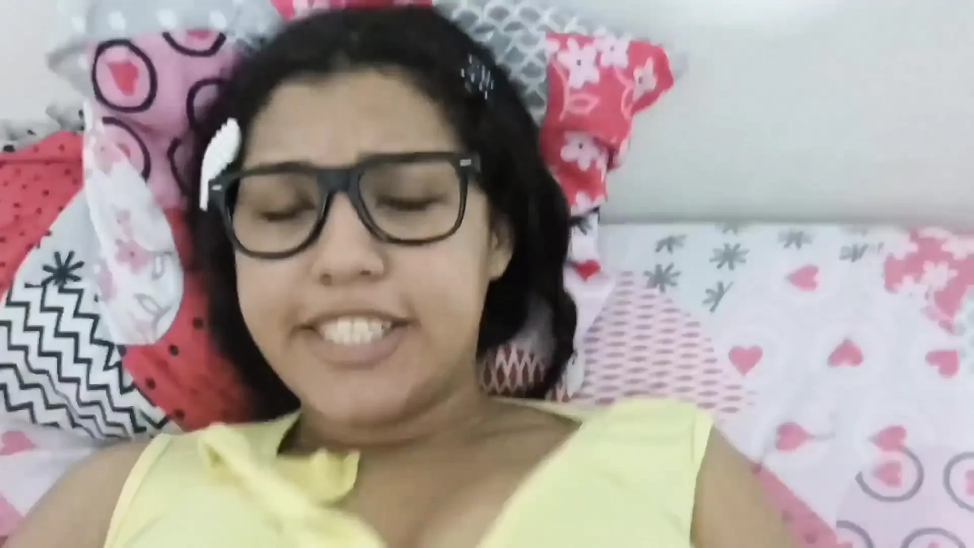 Tuttar Porrvideor Xhamster 1810
