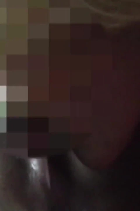 Vídeos Porno De Lesbianas Españolas Gratis Películas Sexo Xhamster