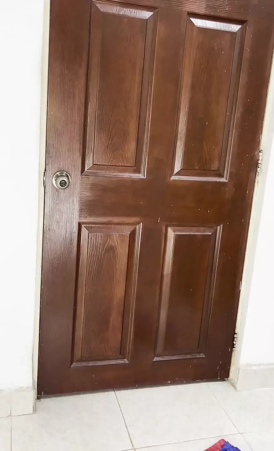 Matures Enter And Ask Her Stepson To Please Fuck Her And Fill Her With