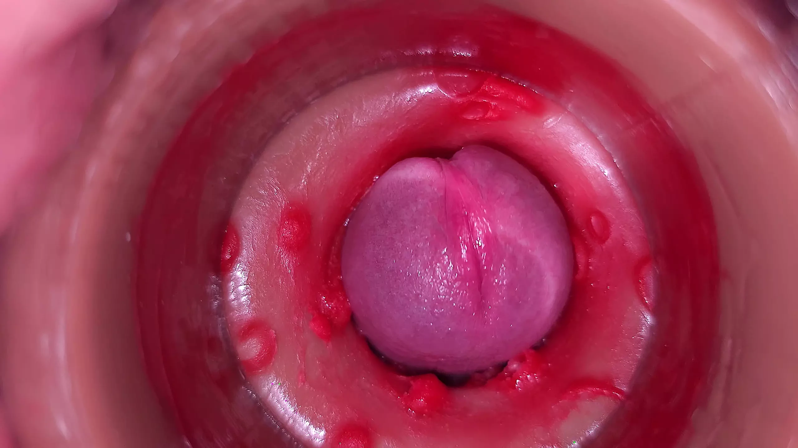 Camera In Vagina Cervix Pov Creampie 4k Gay Amateur Porn Feat 0255