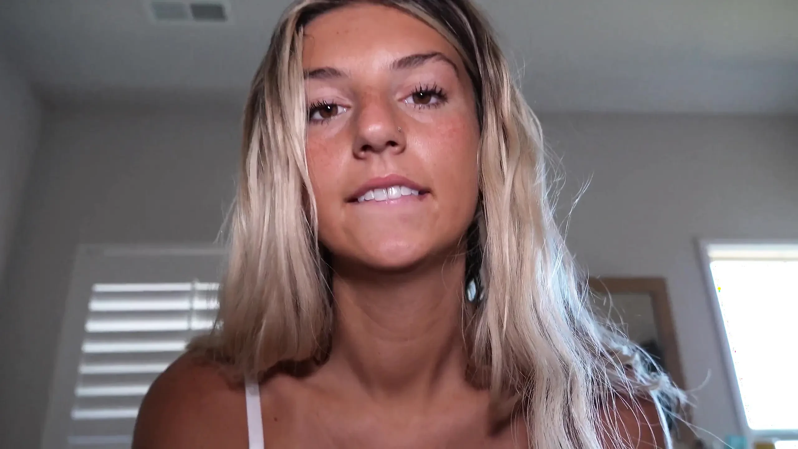 Ambie Bambii Porn Videos Sex Model Nudes Xhamster