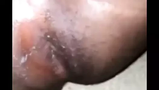 Snot Porn Videos Gay Xxx 2024 Xhamster 0620