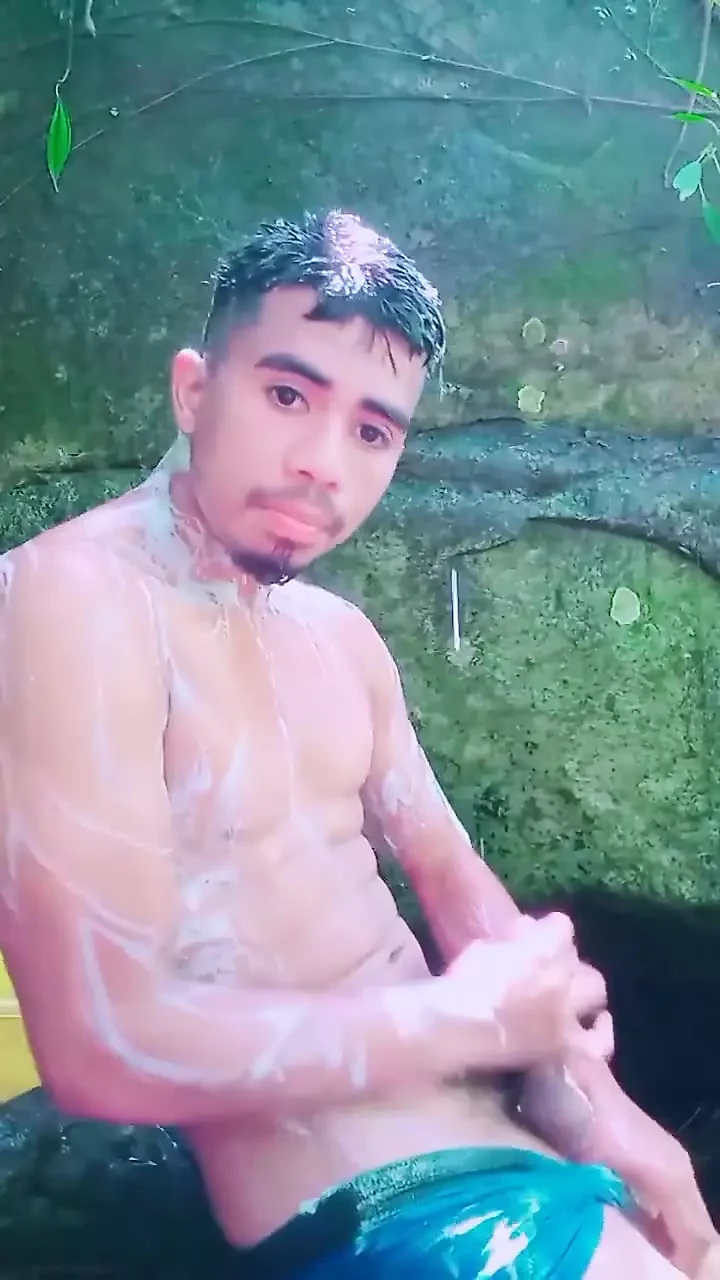 Vídeos Gay De Porno Nicaragüenses Xhamster