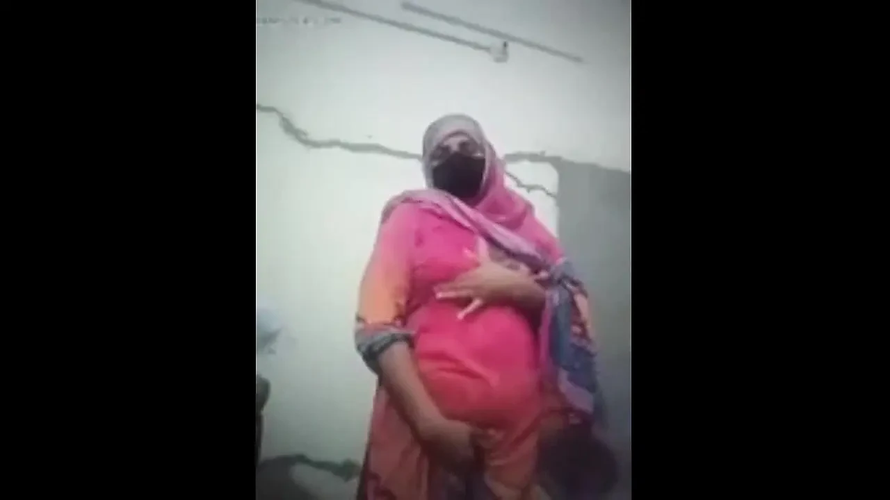 New Sex Story Sex Chudai Ki Story Hot Video Hot Bhabhi Sex Video Chudai
