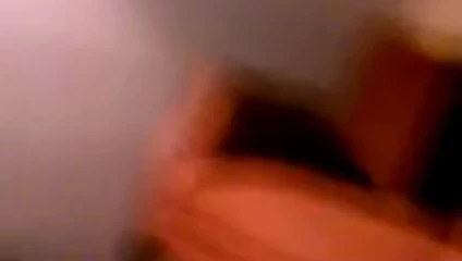 Vídeos De Sentadas En La Cara 548 Xhamster