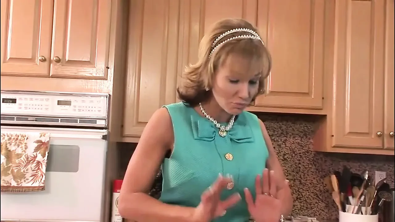 Time For Fetish Relationships Milf Chick Gets Dominated And Ball 1335