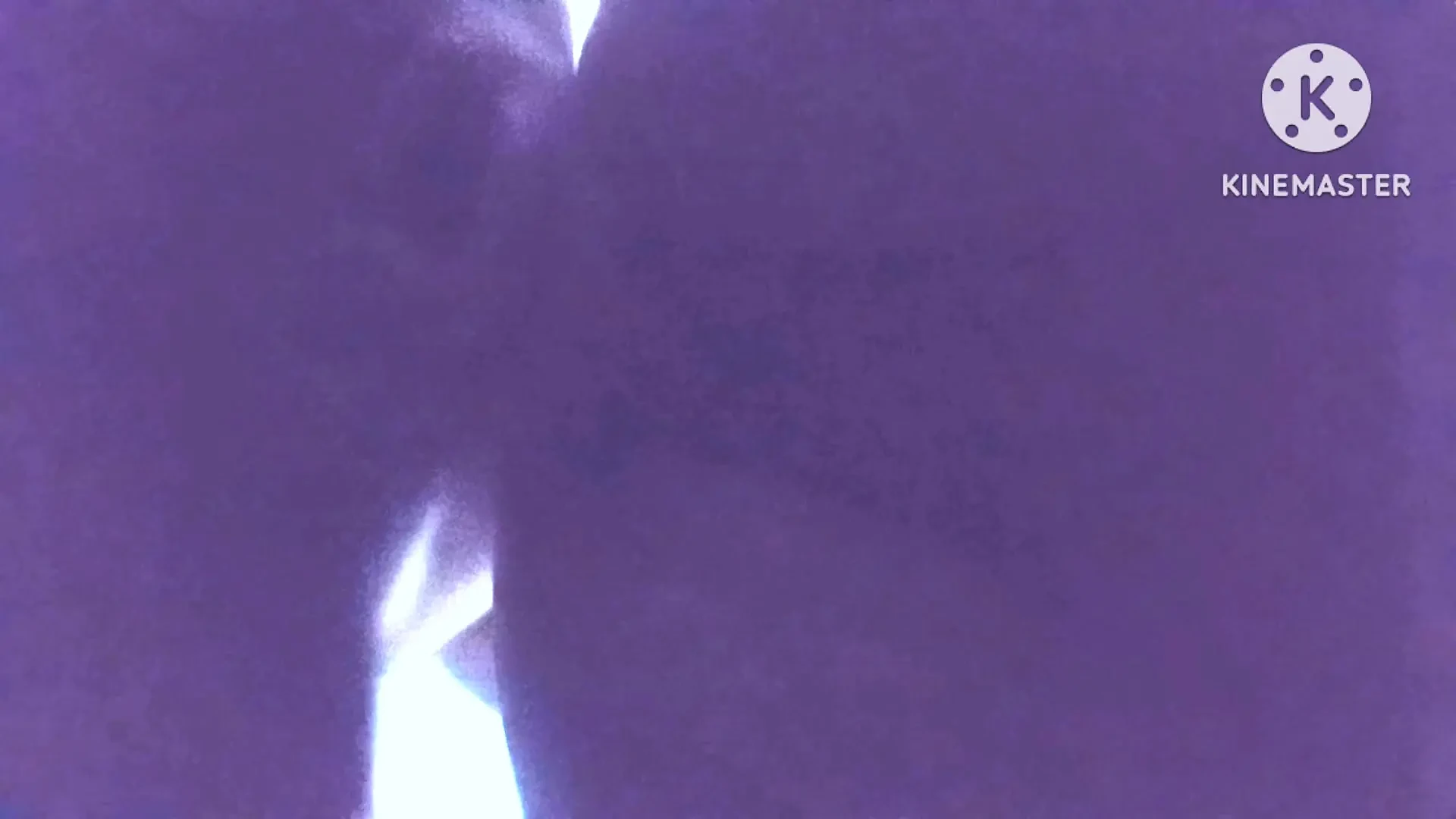 Tight Pussy Aunty Big Aunty Hard Core Sex Core Core Sex Core Core Sex Aunty Indian Aunty Desi