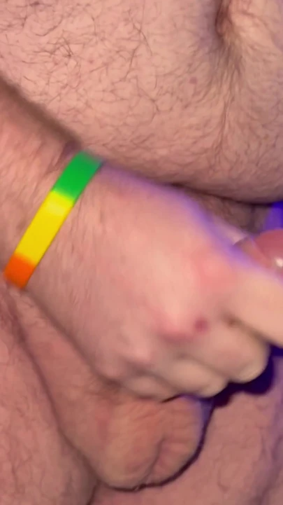 「hairy Bear Cum Compilation」の素晴らしい瞬間 Xhamster 3948