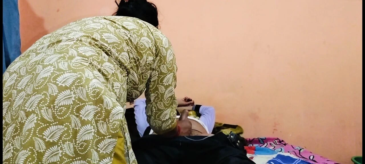 Indian Desi Hot Sex Indian Desi Hard Sex Feat Poonam8868 Xhamster 7832