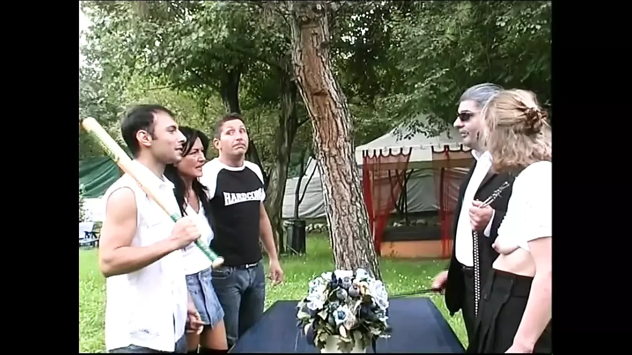 Il Club Degli Scambisti: Blowjob Blowjob Porn feat. Axen | xHamster