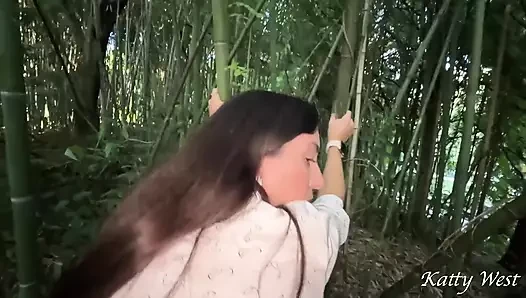 Lange Haare Porno-Videos von | xHamster