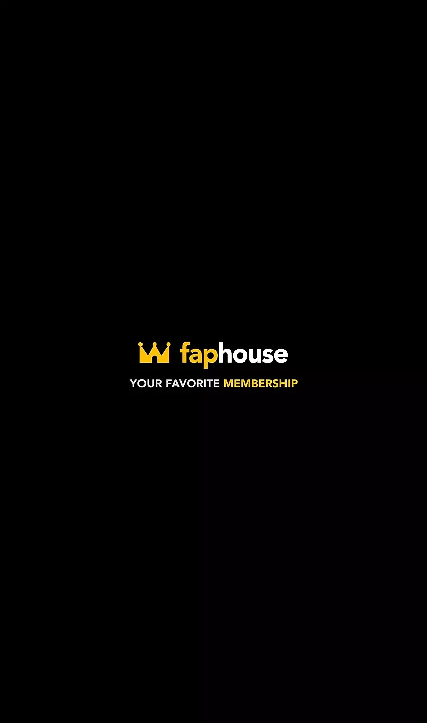 Full Big Dick Gay Amateur Amateur Porn By Faphouse Xhamster 6301