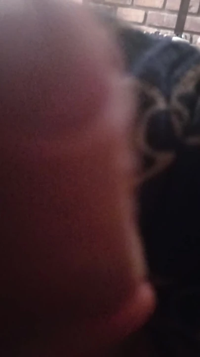 Nice Ass Anal Sex And Lots Of Cum Hardcore Gay Amateur Porn Feat 1032