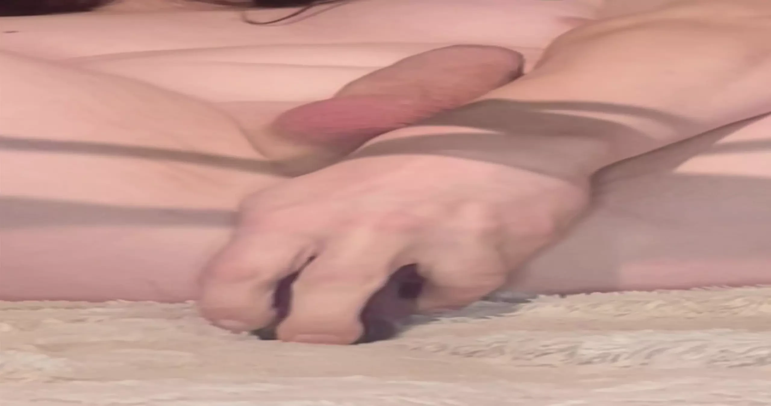 Amateur Gay Sissy Rides Dildo To Completion Irish Shemale Ladyboy Porn 1410