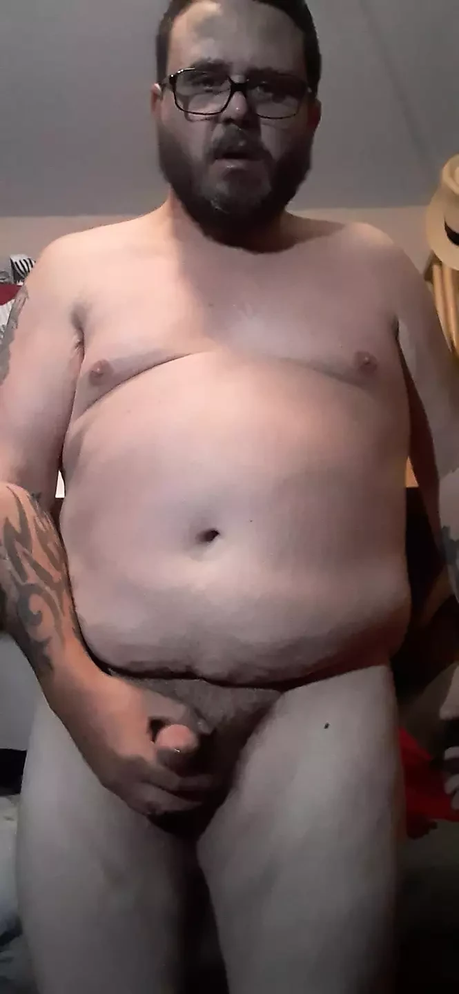 Eating My Own Precum Gay Small Cock Small Cock Porn Feat Ajs Love 0760