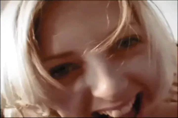 Vídeos porno de Coño rubio peludo gratis: Películas sexo | xHamster