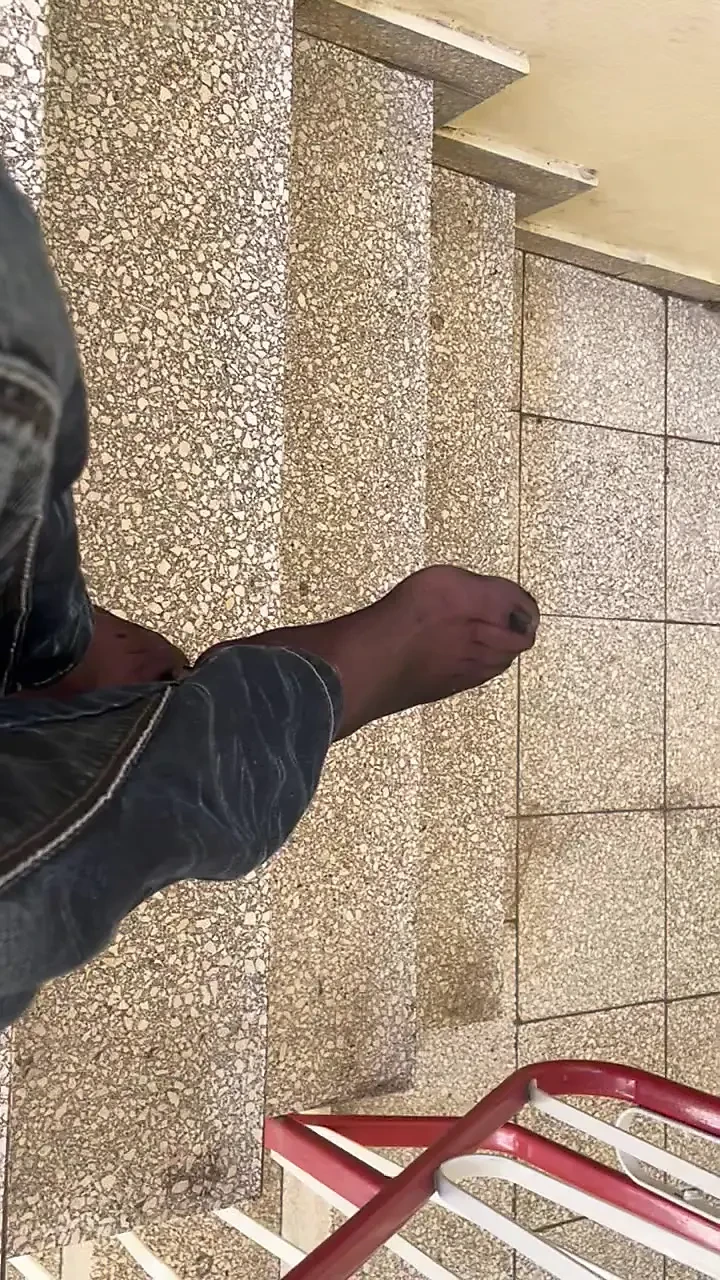 Vídeos porno Gay de Fetiche por los pies | xHamster