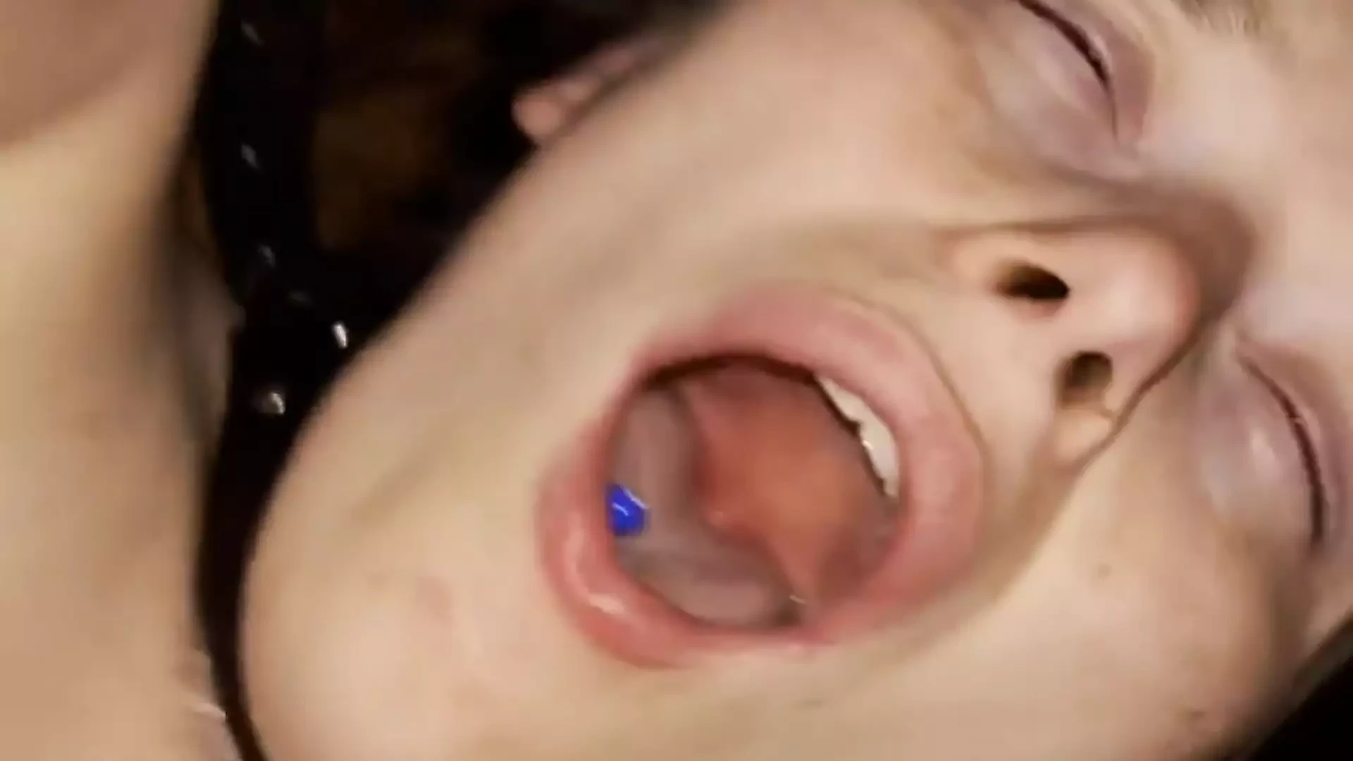 Disabled Porn Videos XHamster