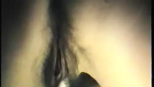 GILF Val Strips: Amateur Amateur Porn feat. SassyVal by FapHouse | xHamster