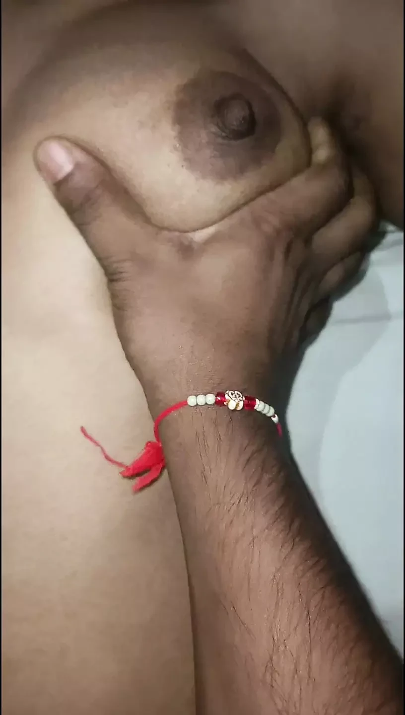 Hot Pussy Sex With College Girl Sex With Hostel Girl Hot Indian Sex