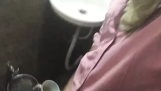 С геями видео с тегом Массаж Xhamster