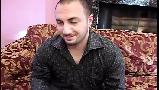 Na Pieska Filmy Porno 6 Xhamster