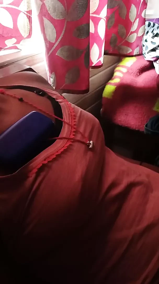 Indian 720p Hd Porn Videos 2279 Xhamster 5938