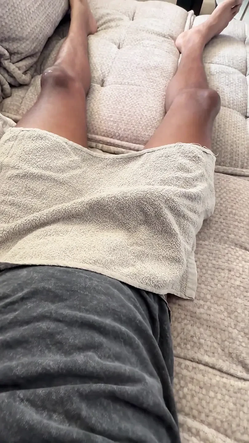 Toute Une Bite Et Un Cul XHamster